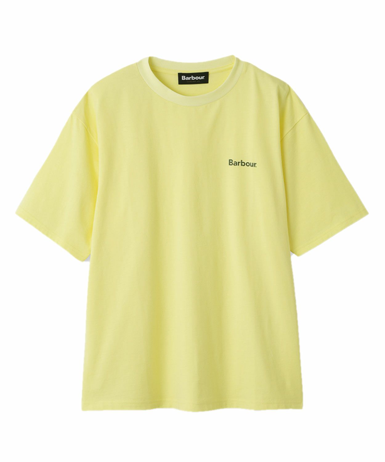 バブアー正規販売店｜ブリティッシュメイド
