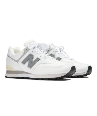 OU576 GGN(MEN) 全1色 | BRITISH MADE OU576 GGN(MEN) 全1色 | BRITISH MADE