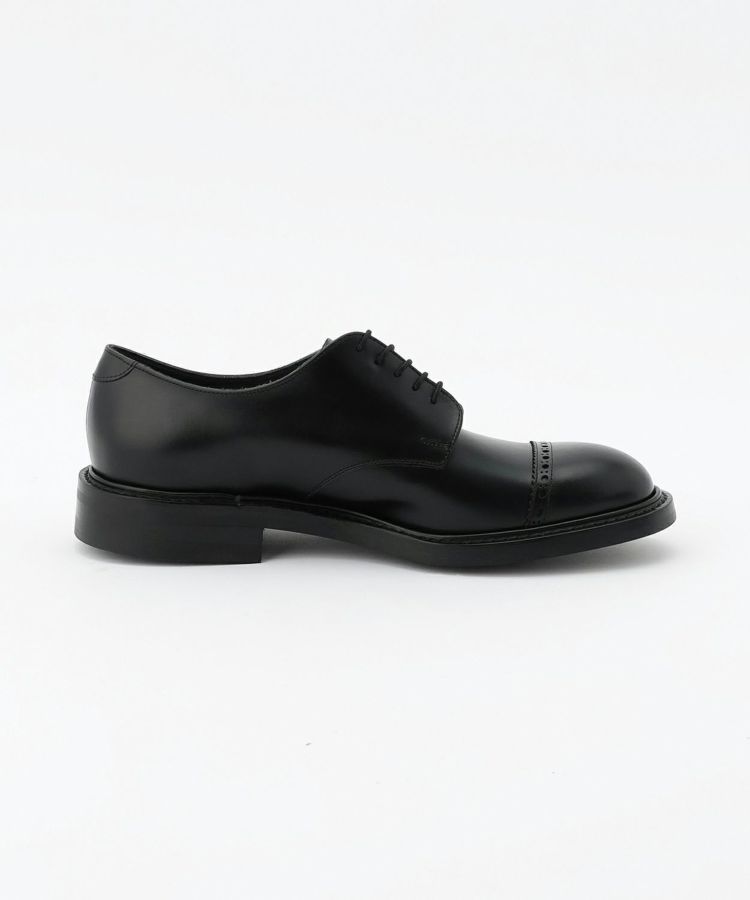 ASTWELL/アストウェル(ダイナイトソール/カーフ)(MEN) 全1色 ASTWELL/アストウェル(ダイナイトソール/カーフ)(MEN) 全1色